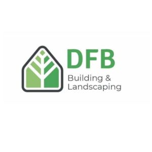 How Long Does It Take to Build a Concrete Foundation? - DFB Building ...